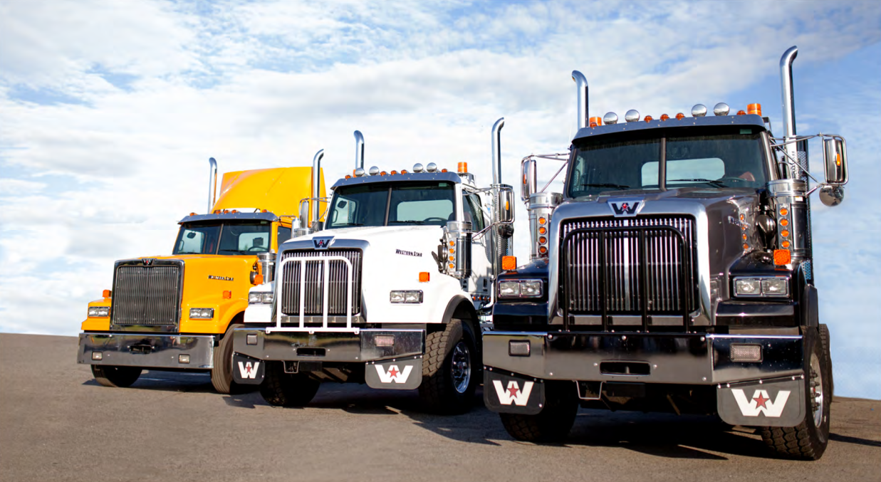 About Us | RJames Management Group Ltd